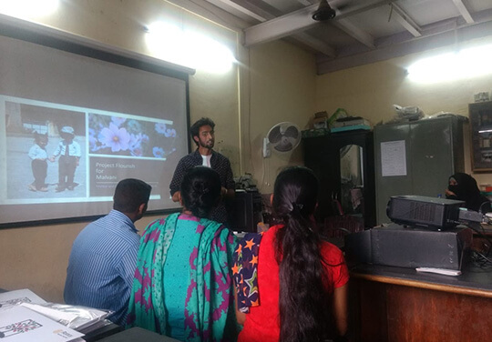 ViewStar- seeing is believing’